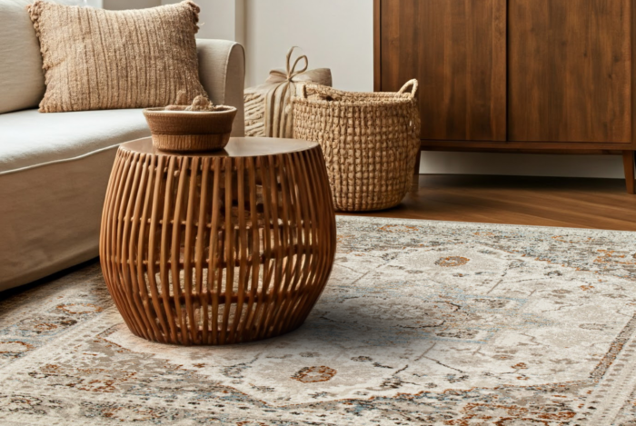 Tappeti Online - su Tapiso: Moderni, Classici, Vintage